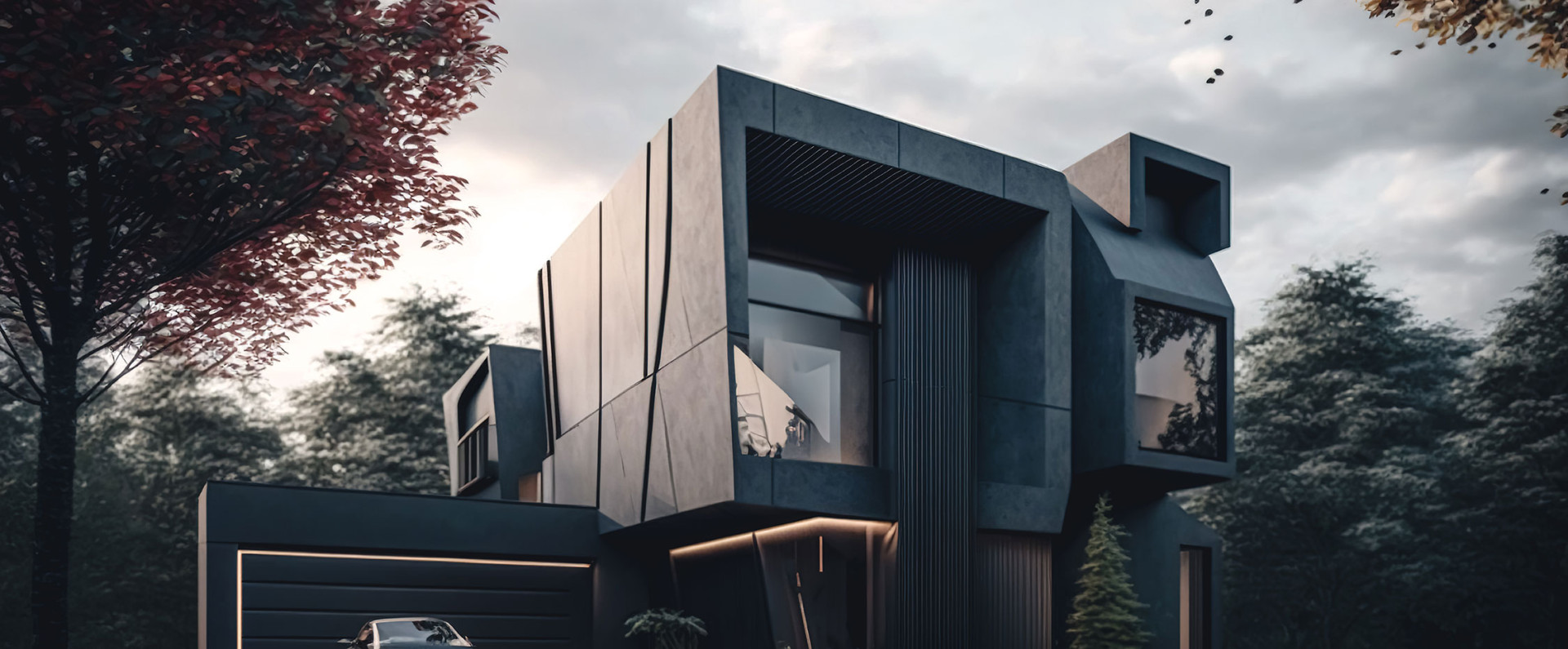 Proje 3 - Klas Prefabrik
